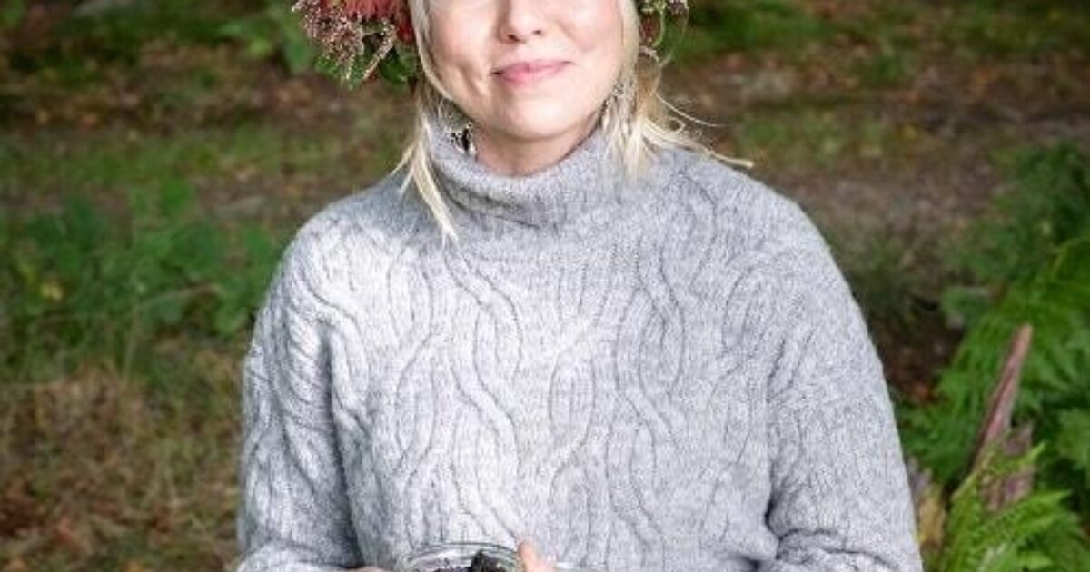 Countdown to Provenance Festival | ONE