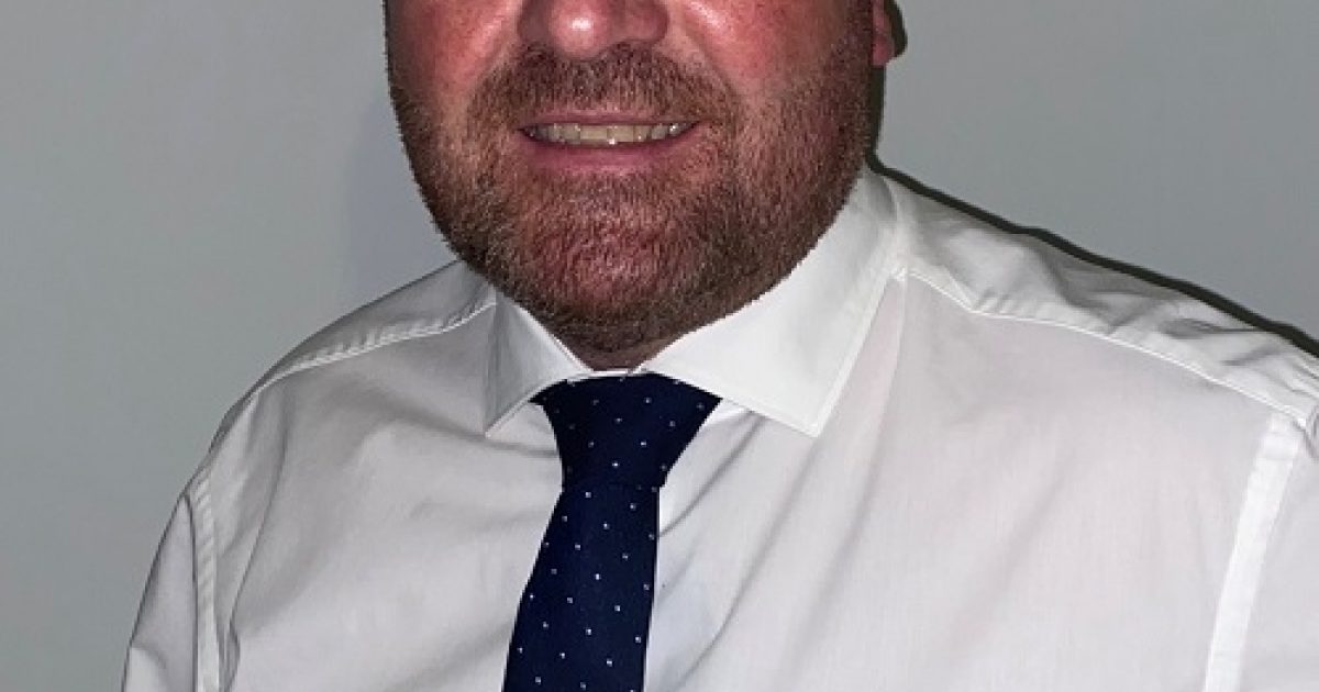 Alan Thorpe appointed Director of ONE Food & Drink | ONE