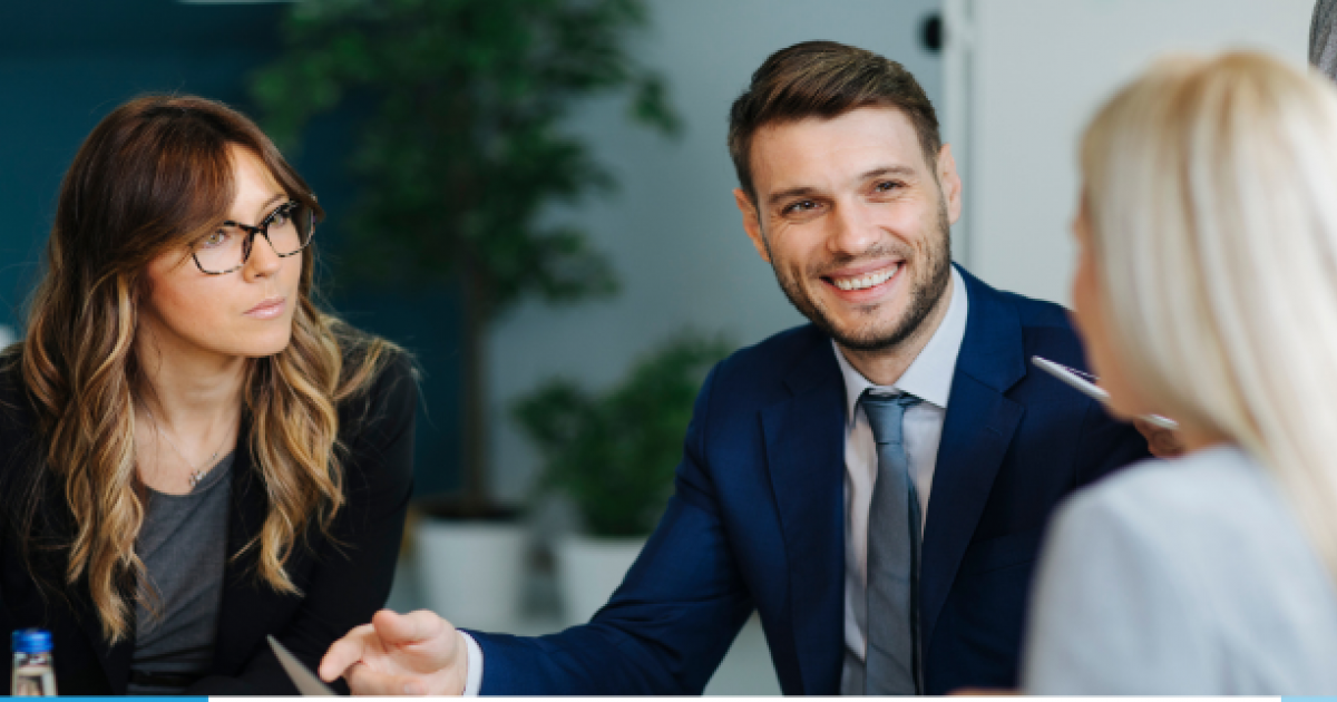 ONE | Innovate UK ICURe Discover Programme