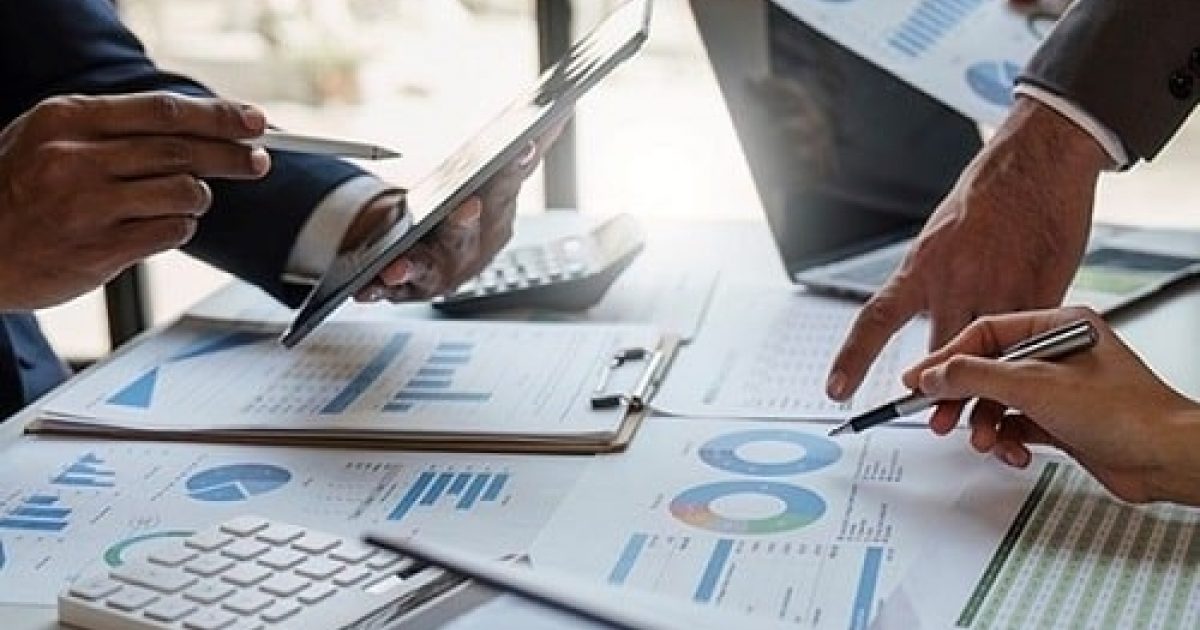 Fund delivers £1m boost to businesses