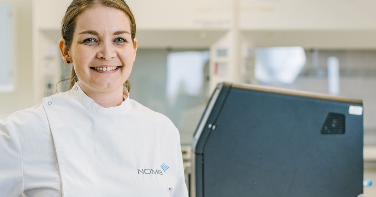 ONE - Life Sciences | Strategic Partnerships