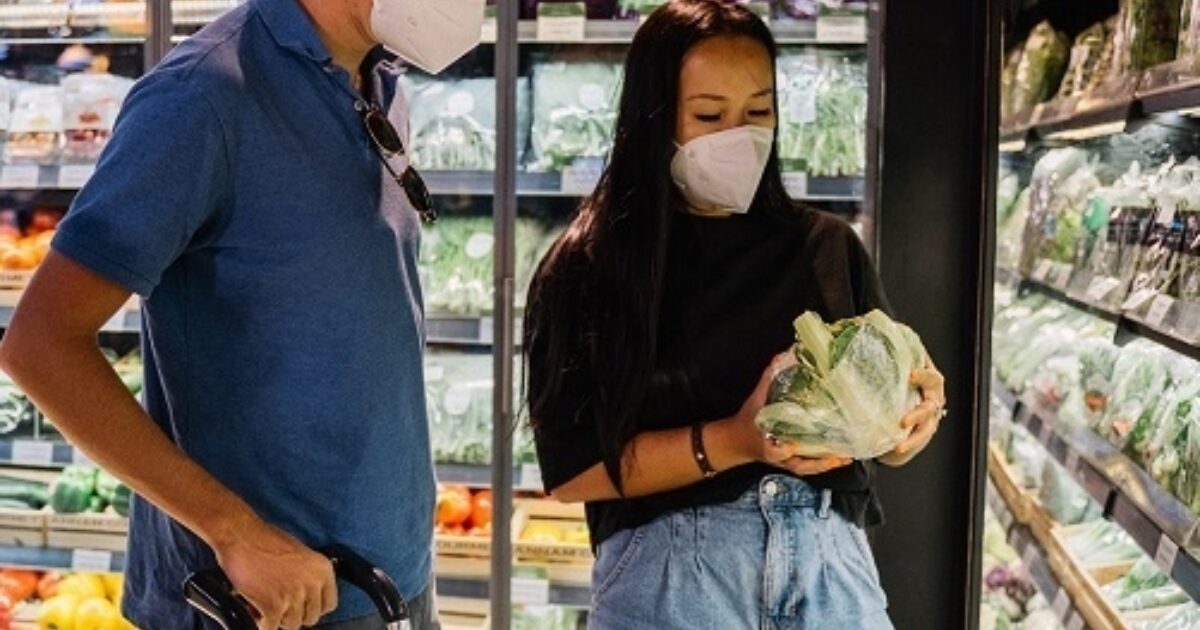 Future routes to market | ONE