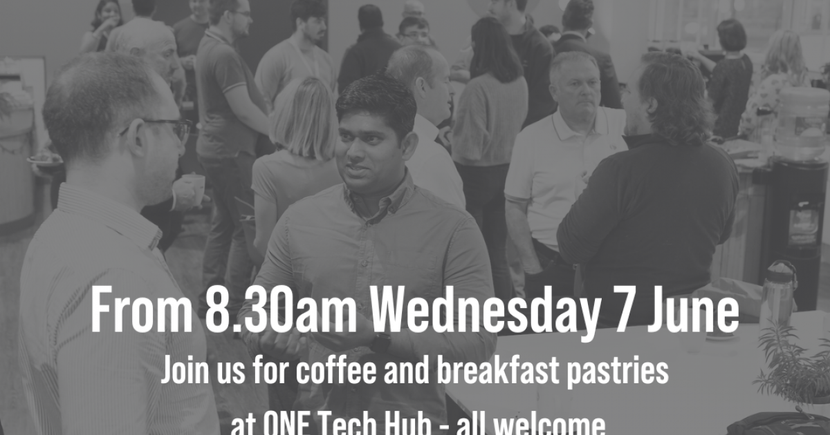 UNFILTERED | ONE CodeBase